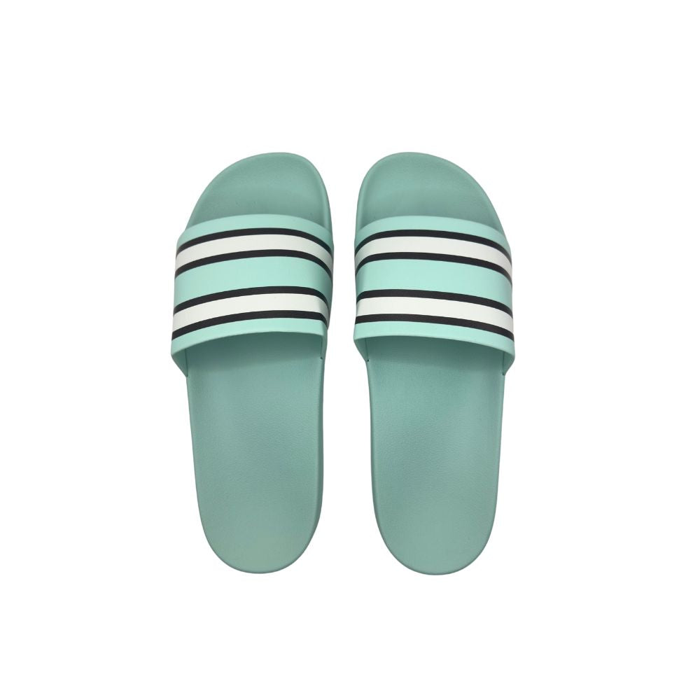 Capri Slides – Slide Club